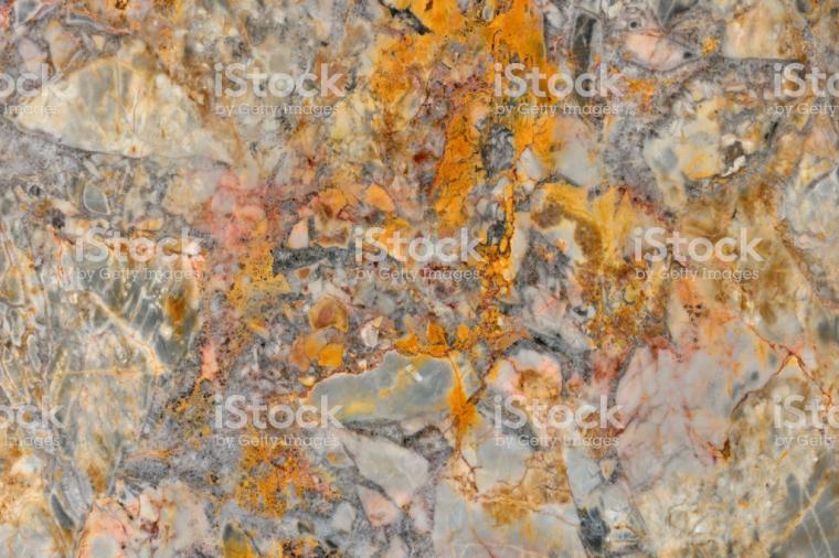 Free download The Dreamtime Story of the Three Brothers Dreaming Eyes ...