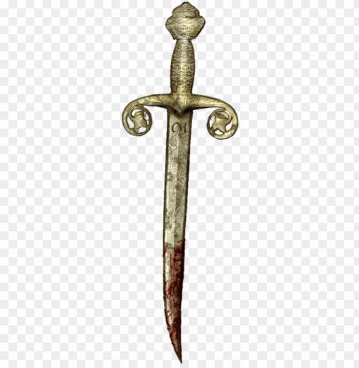 🔥 Free Download Bloody Dagger Png Macbeth Image With by @erodriguez28 ...