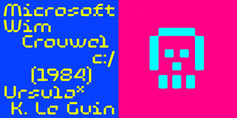 🔥 [40+] Windows Throwback Wallpapers | WallpaperSafari