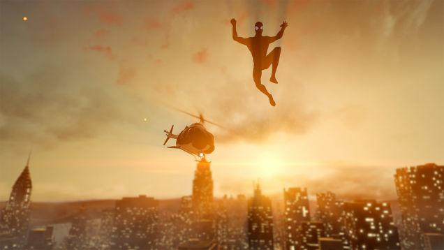 🔥 [100+] LPL Wallpapers | WallpaperSafari