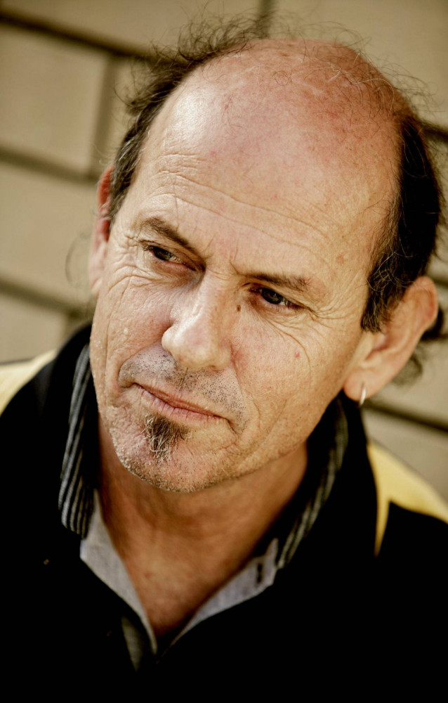 🔥 [80+] Bald Man Wallpapers | WallpaperSafari