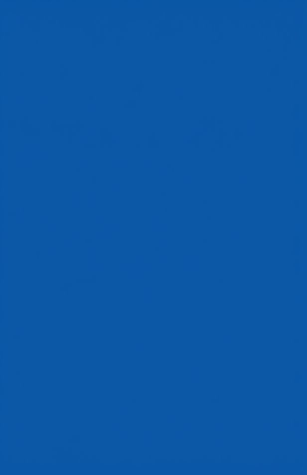 🔥 Free Download Solid Blue Background Wallpaper by @mkim64 ...