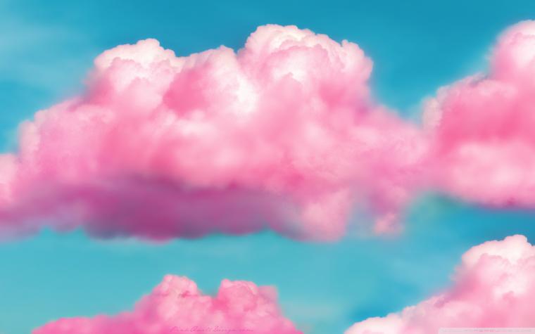 Free download Pink Wallpaper Wallpapers High Quality Download [1024x576 ...