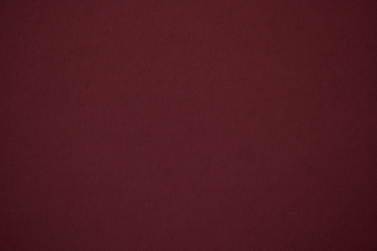 🔥 [150+] Maroon Backgrounds | WallpaperSafari