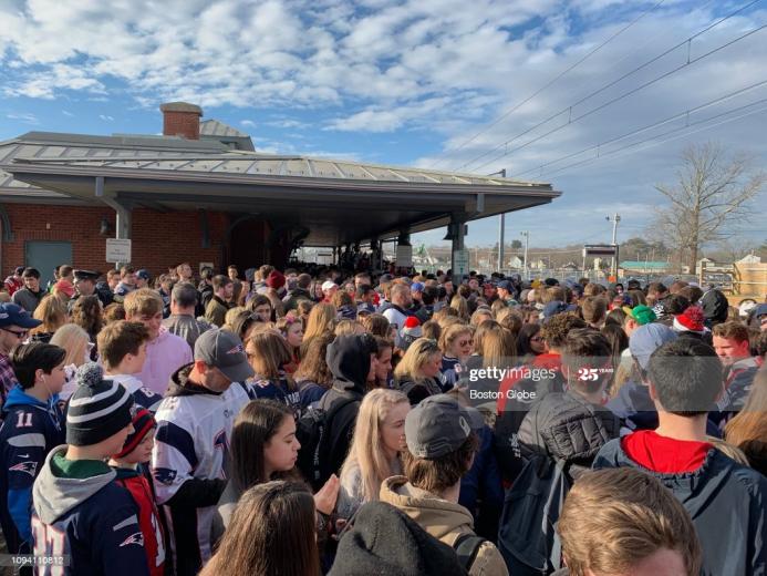 🔥 Free Download Mbta Hyundai Rotem Cab Car Mid Pan Shot 50mph By by ...