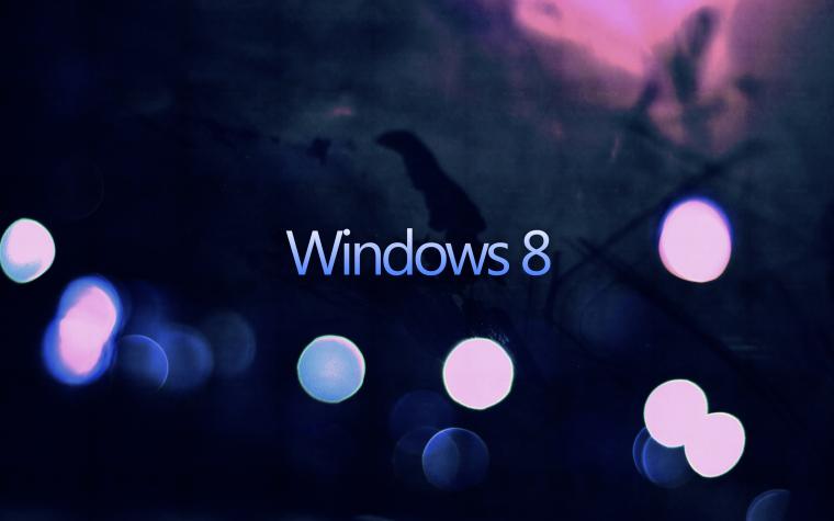 Free download Cool Windows 8 Themes Desktop Backgrounds [900x675] for ...