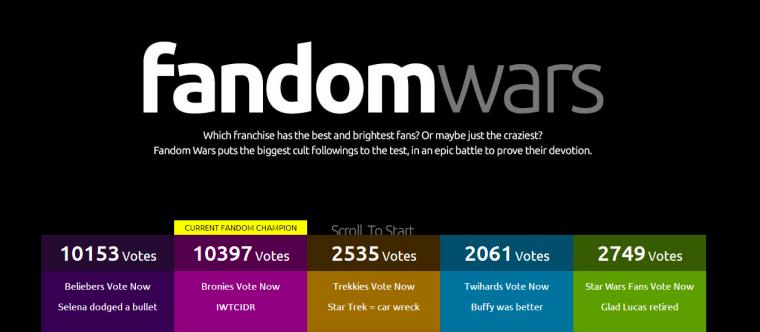 🔥 [50+] Multi Fandom Wallpapers | WallpaperSafari