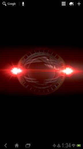 🔥 [50+] Droid Eye Live Wallpapers | WallpaperSafari