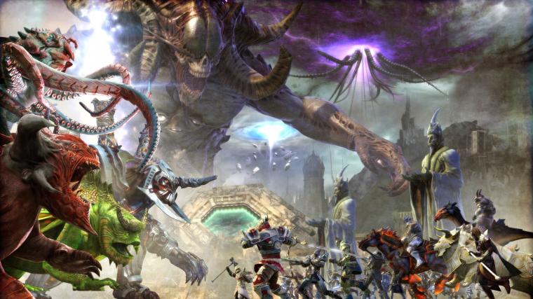 🔥 [50+] Rift Wallpapers 1920x1080 | WallpaperSafari