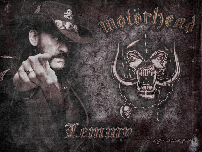 Free download Motorhead Logo Wallpaper [1100x864] for your Desktop ...