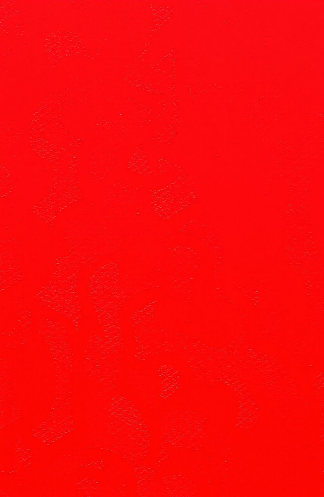 🔥 [80+] Solid Red Wallpapers | WallpaperSafari