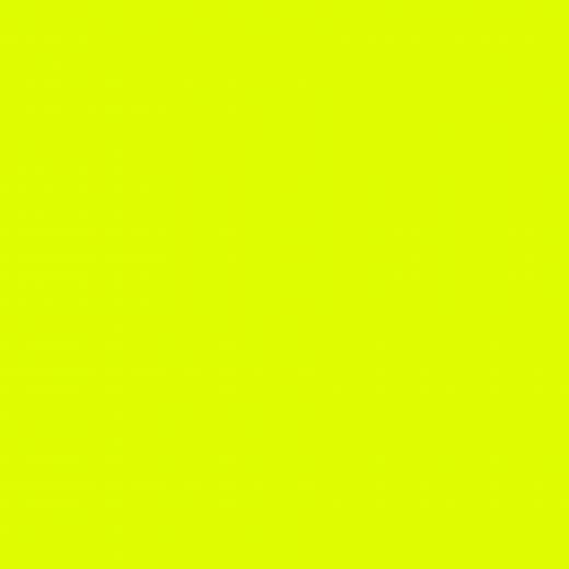 🔥 [20+] Chartreuse Backgrounds | WallpaperSafari