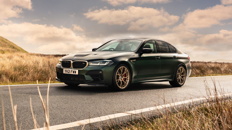 🔥 Free Download Bmw m5 Manhart v8 f90 5k 4k Hd Wallpaper Image by @aprils | WallpaperSafari