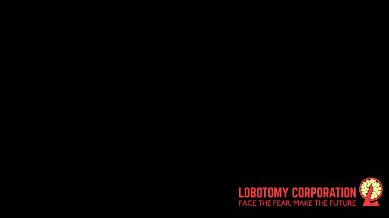 🔥 [50+] Lobotomy Wallpapers | WallpaperSafari