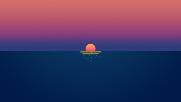 🔥 [50+] HD Gif Wallpapers | WallpaperSafari