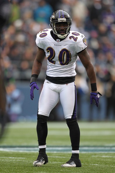 🔥 [70+] Ed Reed Wallpapers | WallpaperSafari