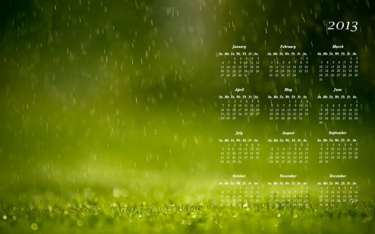 🔥 [150+] Free Desktop Calendar Wallpapers | WallpaperSafari