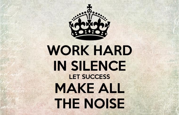 🔥 Free Download Work Hard Desktop Wallpaper This Month S Was by ...