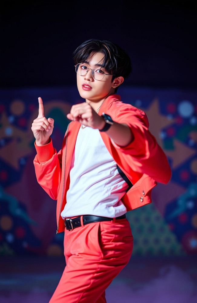 🔥 [60+] BTS V HD Wallpapers | WallpaperSafari