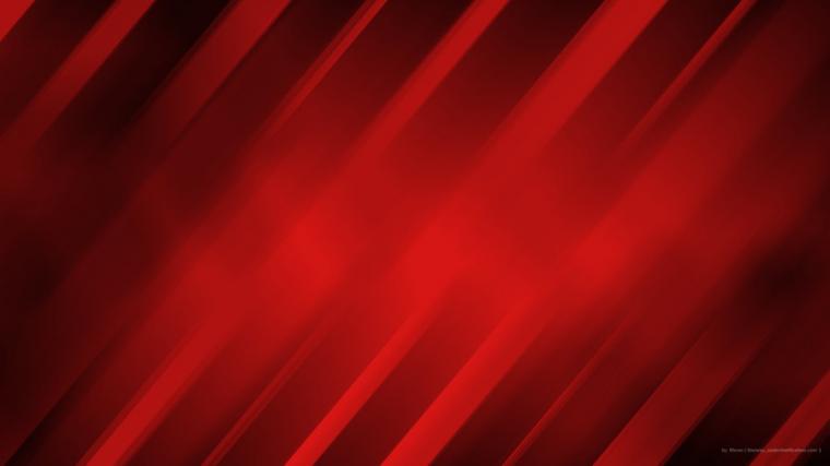 🔥 Free Download This Red Stripe Desktop Wallpaper Is Easy Just Save The ...