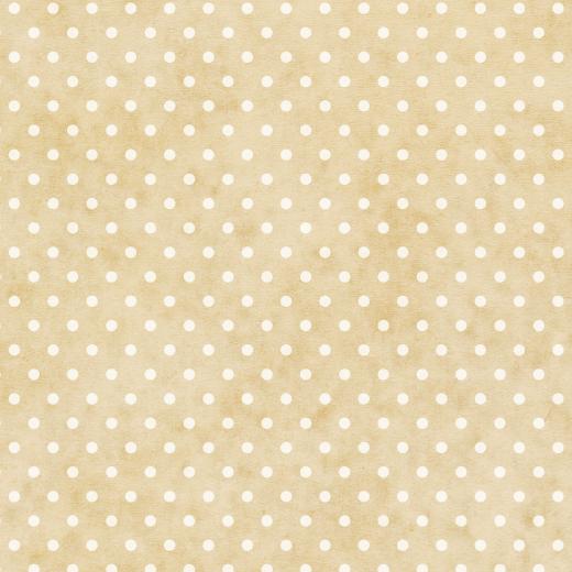 🔥 [20+] Buff Backgrounds | WallpaperSafari