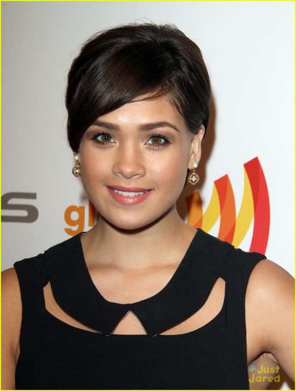 🔥 [60+] Nicole Anderson Wallpapers | WallpaperSafari