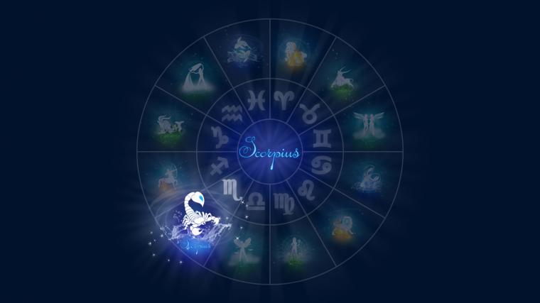 🔥 [150+] Free Zodiac Wallpapers | WallpaperSafari