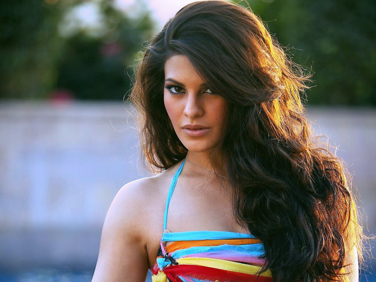 🔥 Free Download Bikini Wallpaper Hollywood by @tarav11 | WallpaperSafari