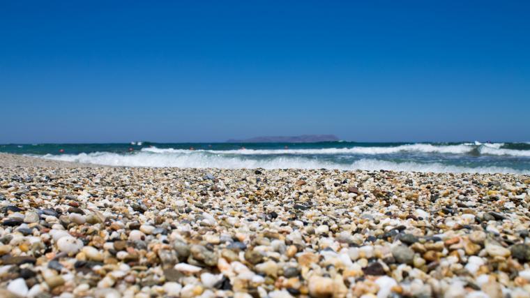 🔥 [50+] Pebble Beach Desktop Wallpapers | WallpaperSafari