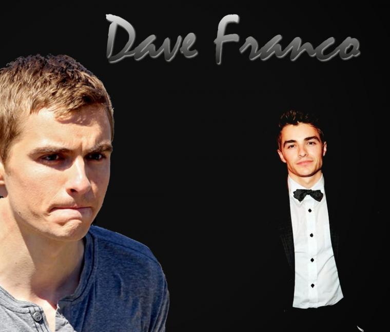 Free download Dave Franco HD Desktop Wallpapers 7wallpapersnet [2000x2708] for your Desktop ...