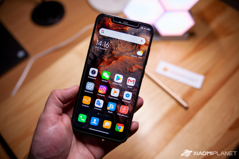 🔥 [40+] Redmi Note 12 Pro Wallpapers | WallpaperSafari