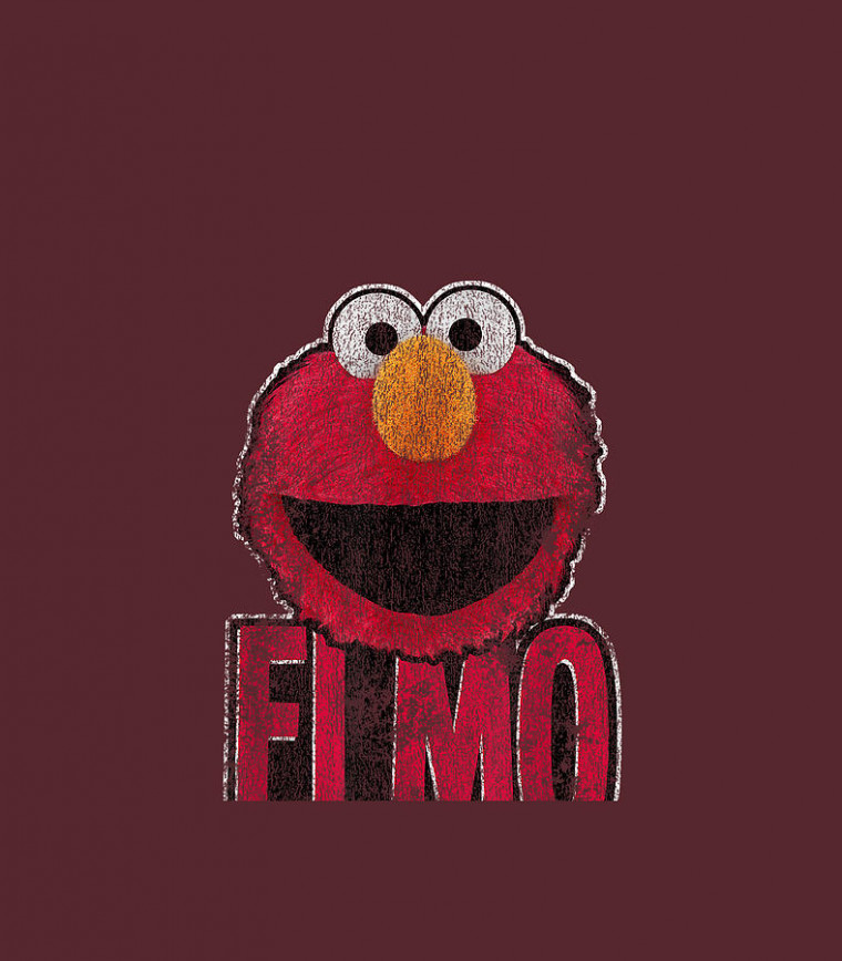 🔥 [60+] Cool Elmo Wallpapers | WallpaperSafari
