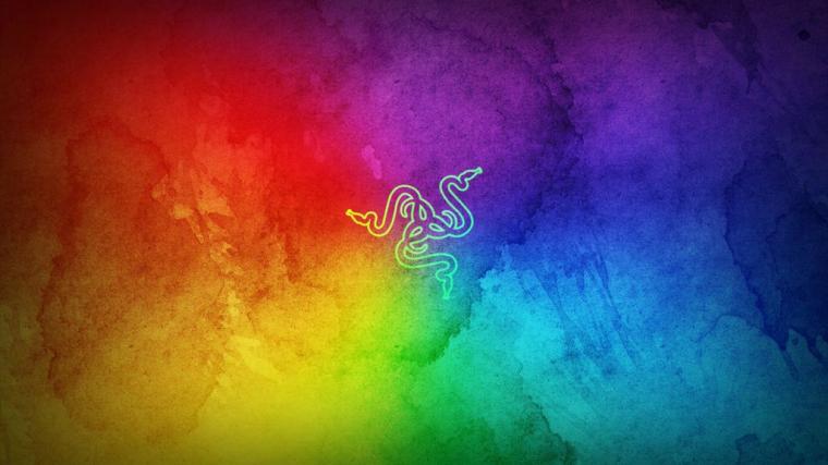 🔥 Free Download Razer Chroma Wallpaper 3Pl419D Jpg Picserio by ...