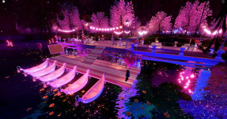 🔥 [70+] Roblox Royale High Wallpapers | WallpaperSafari