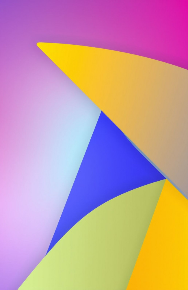 🔥 Free Download Wallpaper For Fb Profile by @ianm72 | WallpaperSafari