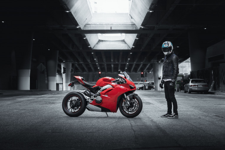 🔥 [50+] Akrapovic Logo 4k Wallpapers | WallpaperSafari