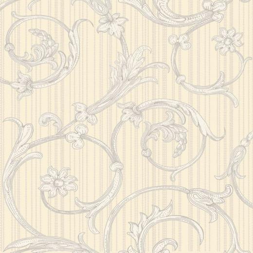 🔥 [10+] Transitional Wallpapers | WallpaperSafari