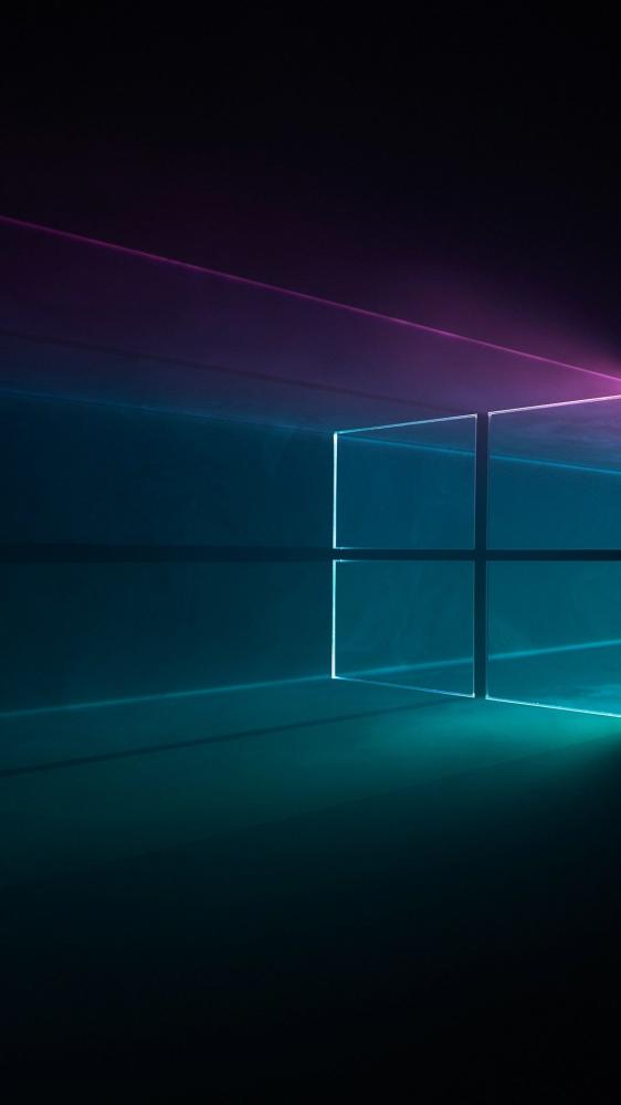 🔥 [30+] Microsoft iPhone Wallpapers | WallpaperSafari