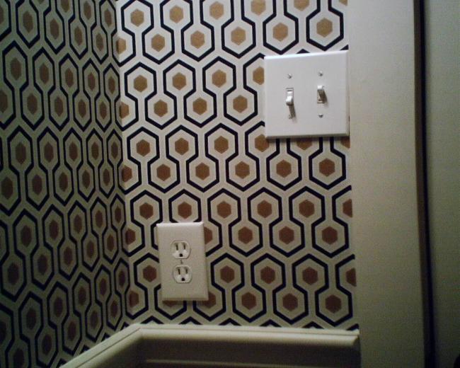 🔥 [50+] David Hicks Wallpapers | WallpaperSafari