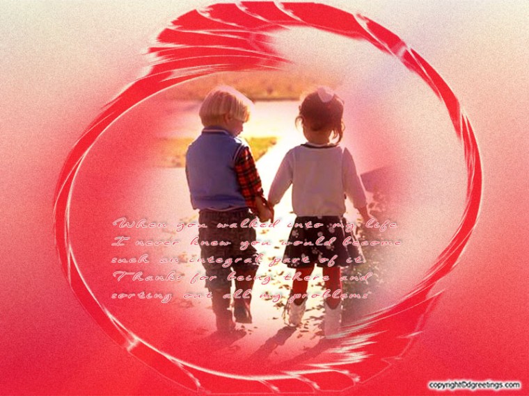 🔥 [140+] Best Friend Backgrounds | WallpaperSafari