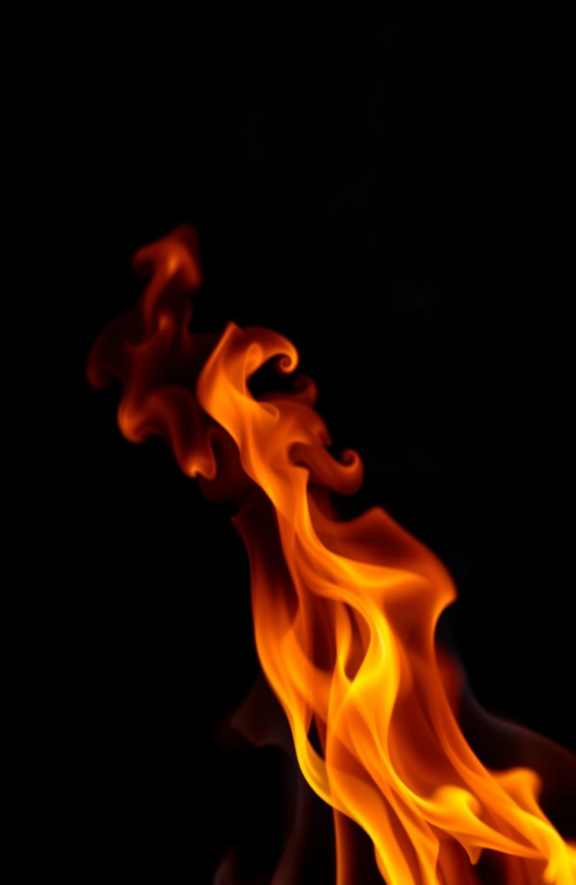 🔥 [70+] Fire Live Wallpapers for Computer | WallpaperSafari