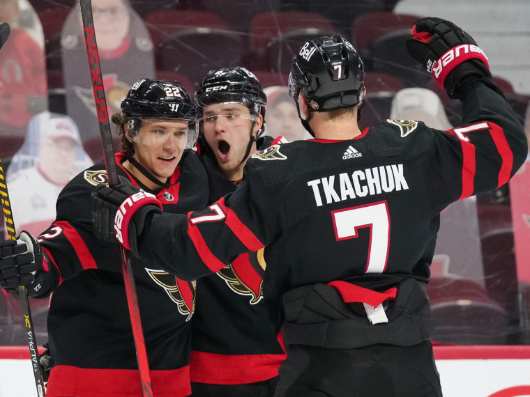 🔥 [50+] Senators Wallpapers | WallpaperSafari