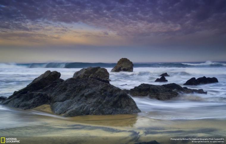 🔥 Free Download Sources For Safe Desktop Wallpaper S Pc Solutions by ...