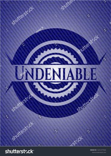 [24+] Undeniable Background on WallpaperSafari