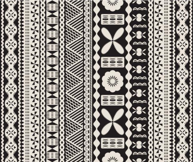 🔥 [10+] Tapa Backgrounds | WallpaperSafari