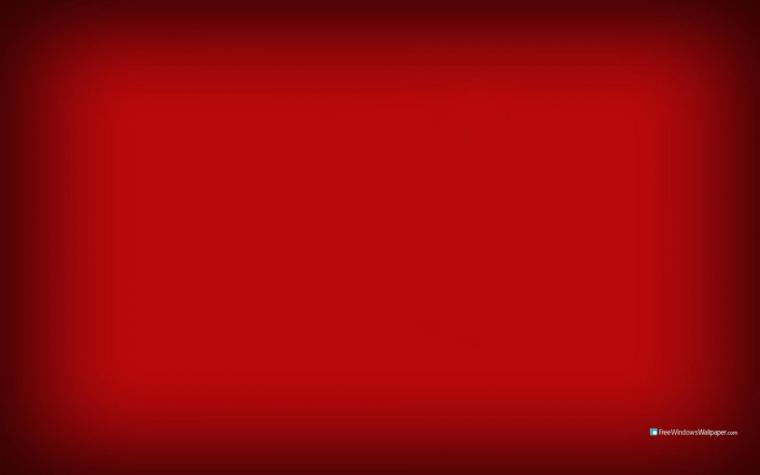 🔥 Free Download Windows Metro Red by @roberth72 | WallpaperSafari