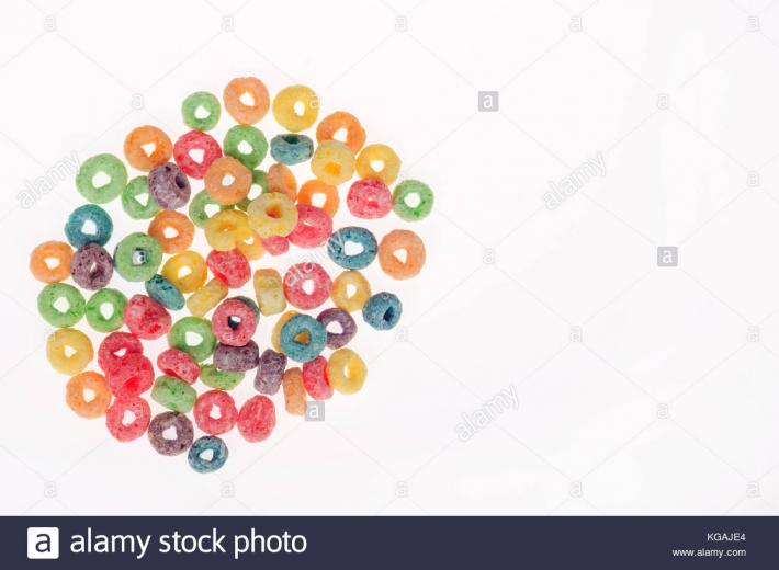 Free download Fruit loops Pattern wallpaper Print patterns Textures ...