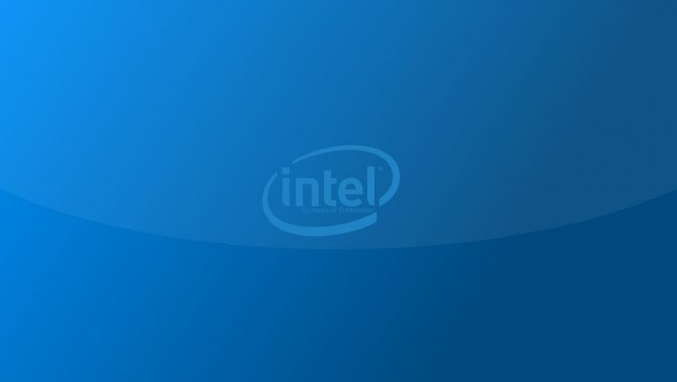 🔥 Free Download Intel Wallpaper by @bjackson27 | WallpaperSafari