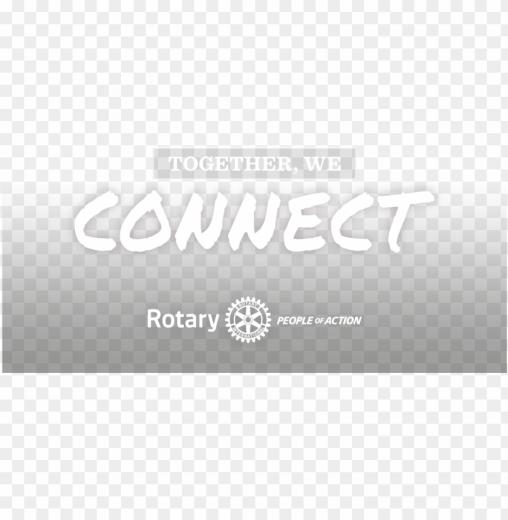 🔥 [30+] Rotary Backgrounds | WallpaperSafari