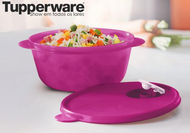 🔥 Free Download Tupperware Gallery Store Image Mobile by @davidd ...